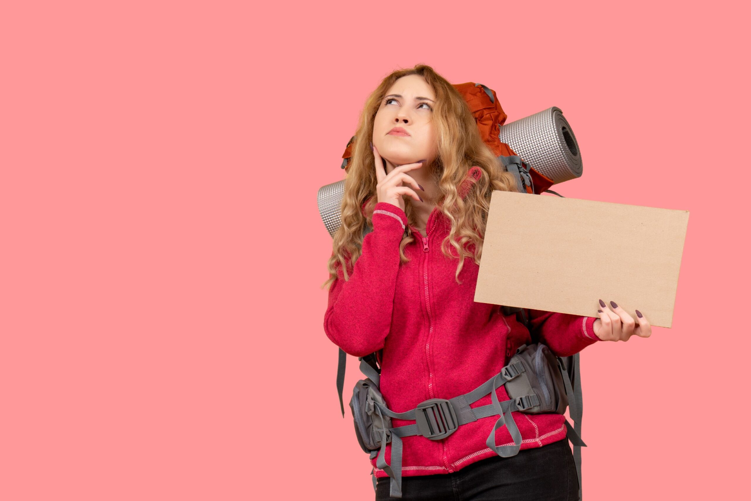 How to start writing a novel? 4 Cheeky questions to ask yourself